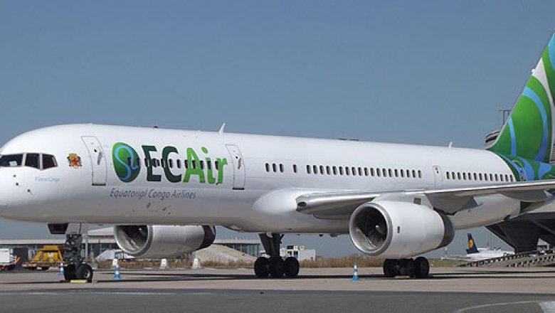 Congo : ECAIR a besoin d’une nouvelle équipe compétente pour sa relance ...